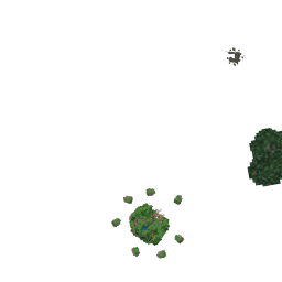 Interactive Map for Arcane Odyssey